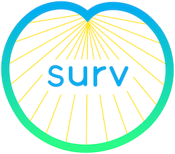 eLearning | Surv Website
